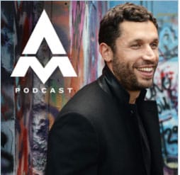 Dr. Dan Engle | Integrative Psychiatry, Peak Performance Training